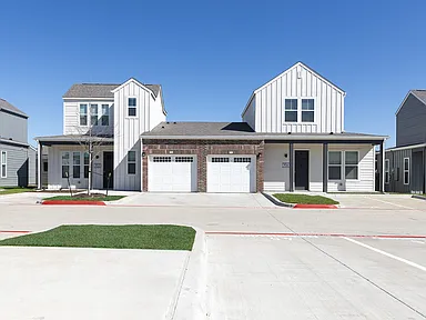Elevate at Skyline Townhomes - 1999 Skyline Dr McKinney TX | Zillow