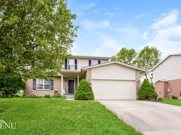 Houses For Rent in Hamilton OH - 38 Homes | Zillow