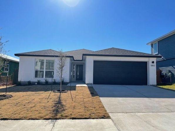 78653 Real Estate - 78653 Homes For Sale | Zillow