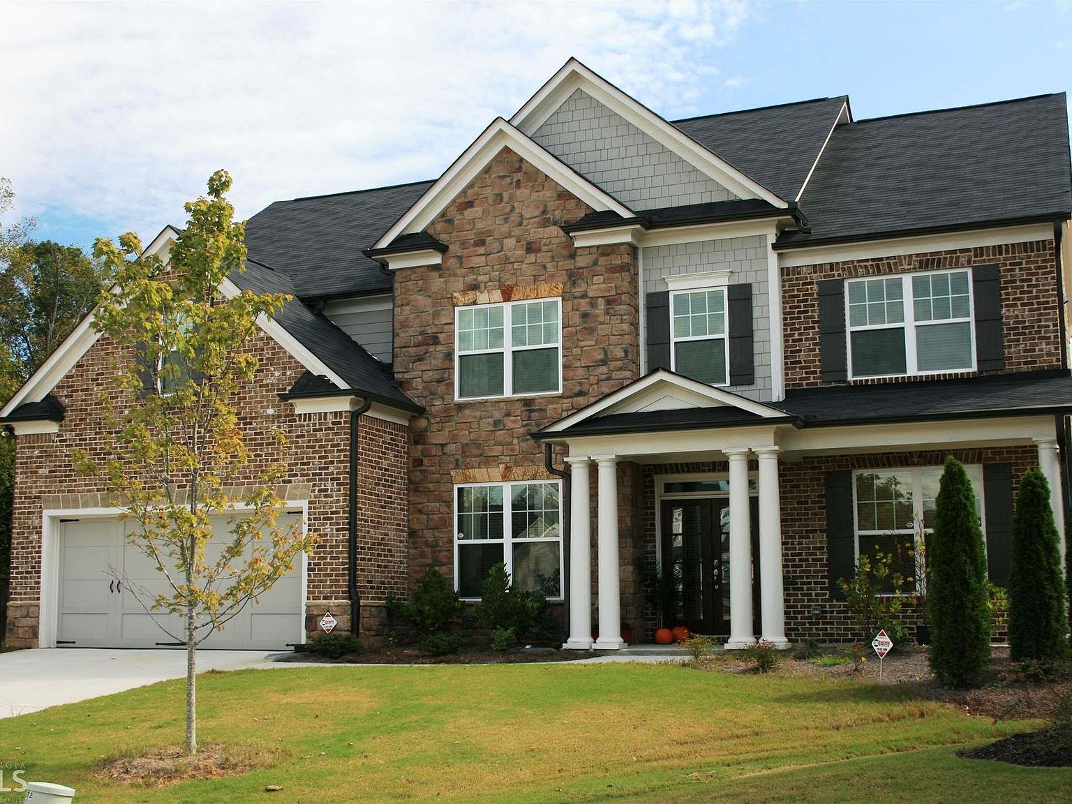 3272 Elmer Hill Ln, Buford, GA 30519 | Zillow