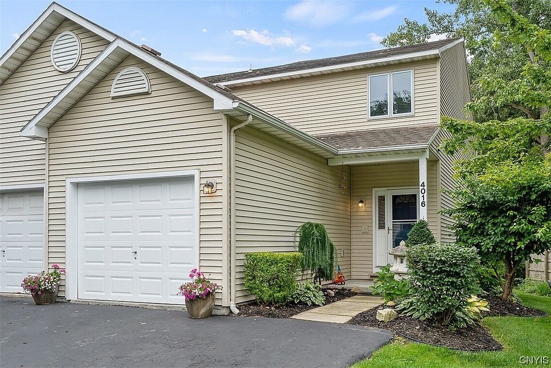 4016 Long Branch Rd, Liverpool, NY 13090 | Zillow