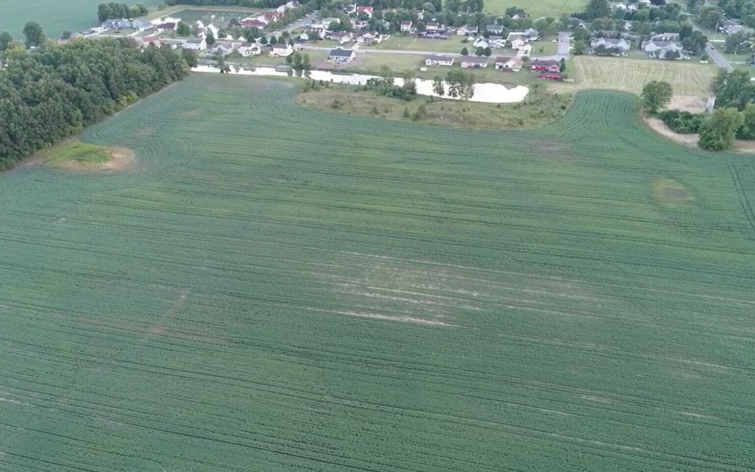 0 Pole Lane Rd #50.52, Marion, OH 43302 | MLS #224009900 | Zillow