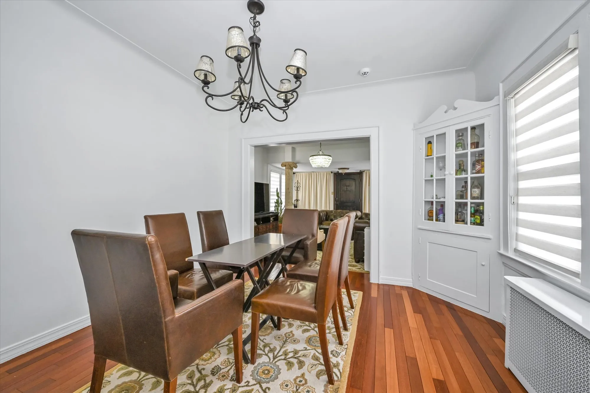 224-11 Edmore Avenue in Queens Village, Queens | StreetEasy