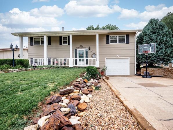Salina KS Real Estate - Salina KS Homes For Sale | Zillow
