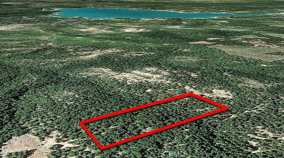 15052 Red Hill Spring Rd #140, Nevada City, CA 95959 | MLS #PI24009967 ...