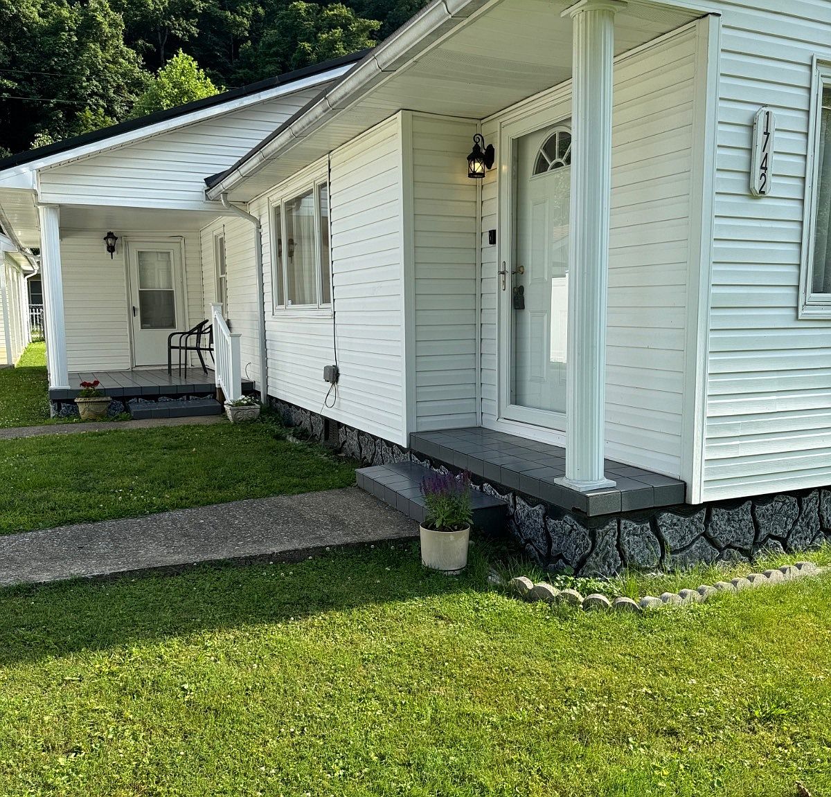 1742 Autumn Ln, Davin, WV 25617 | MLS #11285916 | Zillow
