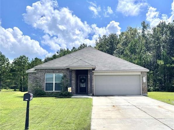 Robert LA Real Estate - Robert LA Homes For Sale | Zillow