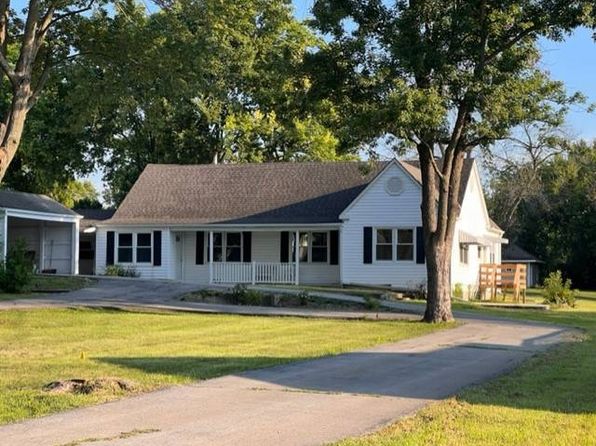 Cameron MO Real Estate - Cameron MO Homes For Sale | Zillow