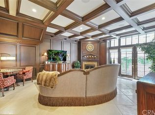3 Harbor Is, Newport Beach, CA 92660 | Zillow