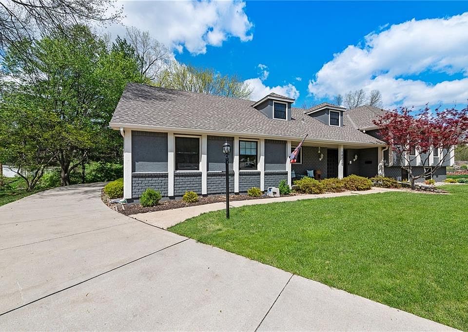 14700 E 43rd St S, Independence, MO 64055 | Zillow
