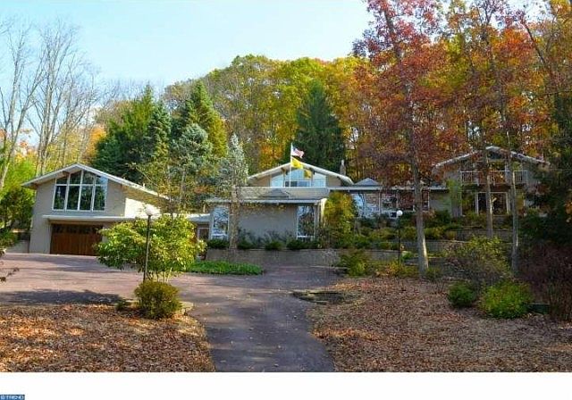 580 Camp Wawa Rd, Lederach, PA 19450 | Zillow