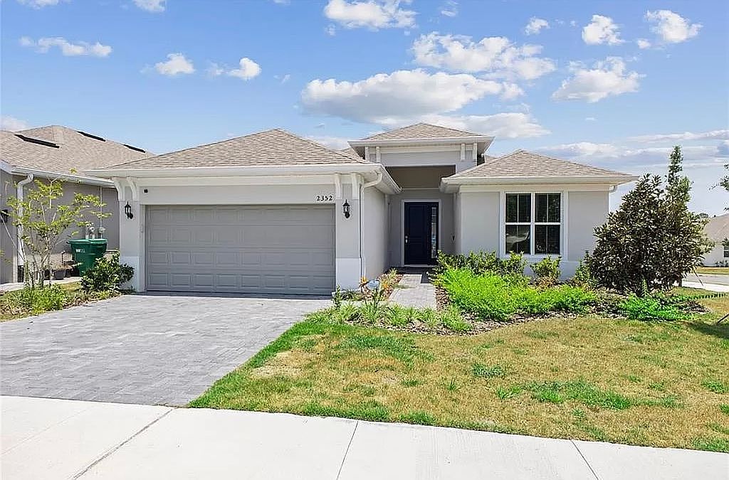 2352 Sirena Ln, Mount Dora, FL 32757 | Zillow