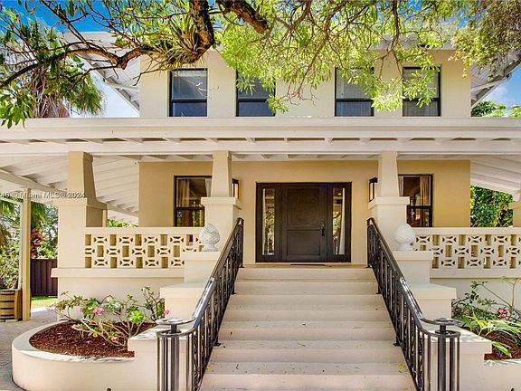 668 NW North River Dr #668, Miami, FL 33136 | Zillow