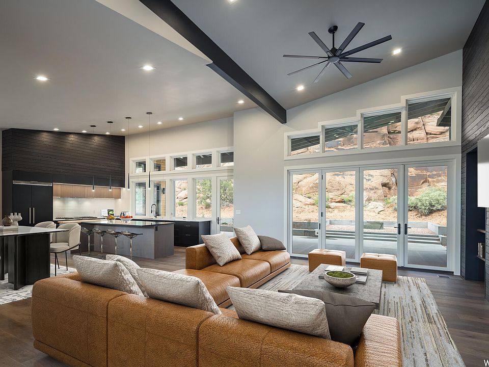 4089 Vista Antigua Rd #3, Moab, UT 84532 | MLS #1896158 | Zillow