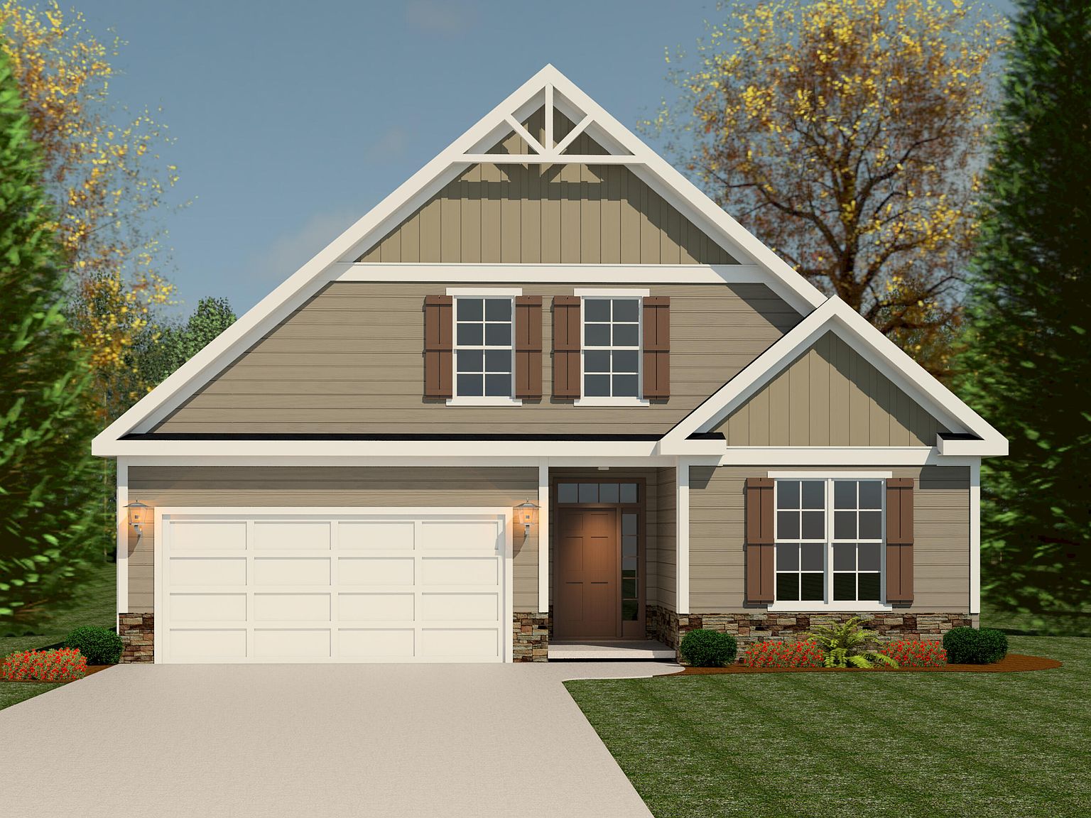 262 Prominence Dr #TP54, Grovetown, GA 30813 | MLS #536751 | Zillow