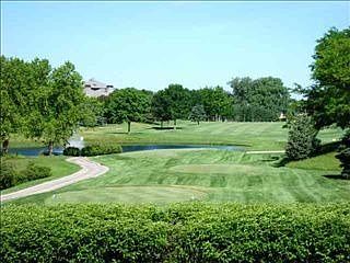 18510 Shadow Ridge Dr, Omaha, NE 68130 | Zillow