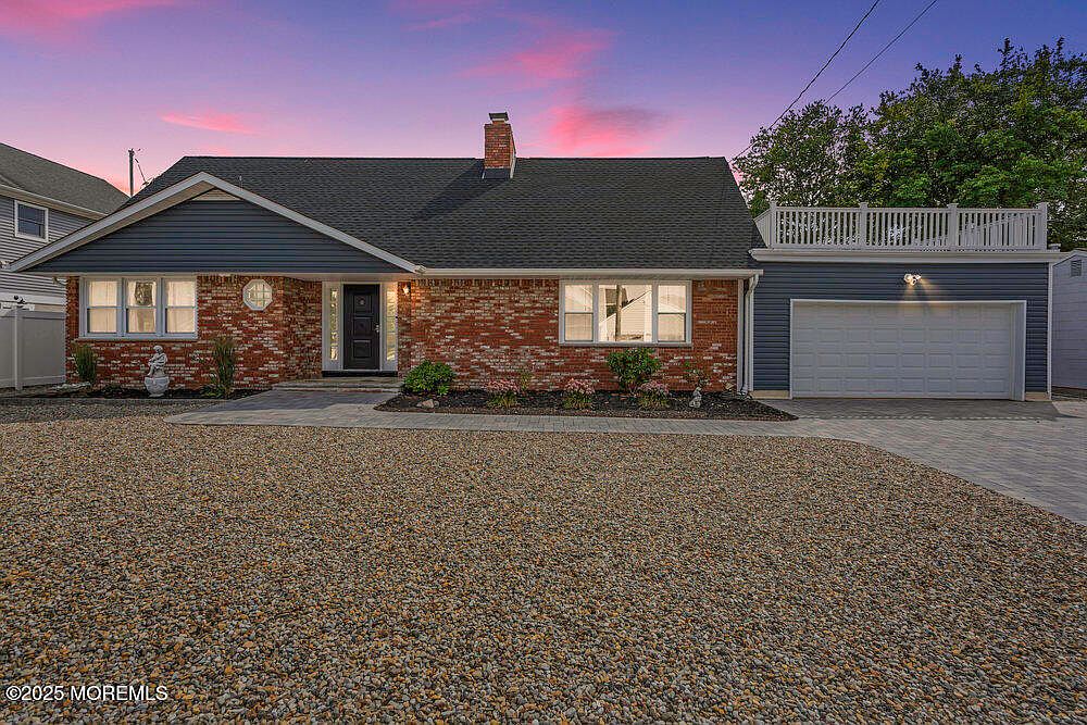 933 Montauk Drive, Forked River, NJ 08731 | MLS #22502514 | Zillow