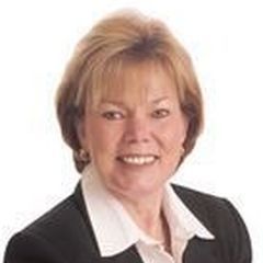 Jennifer Watson - Real Estate Agent in Reston, VA - Reviews | Zillow