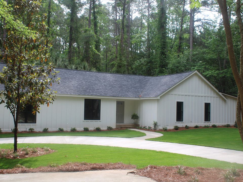 140 Lewiston Rd, Grovetown, GA 30813 | MLS #529012 | Zillow