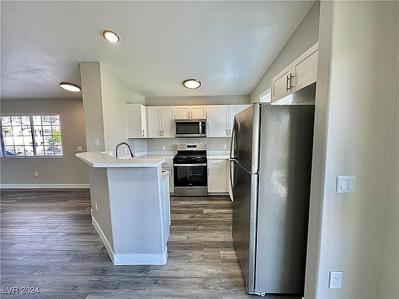 1881 W Alexander Rd UNIT 2100, North Las Vegas, NV 89032 | MLS #2612997 ...