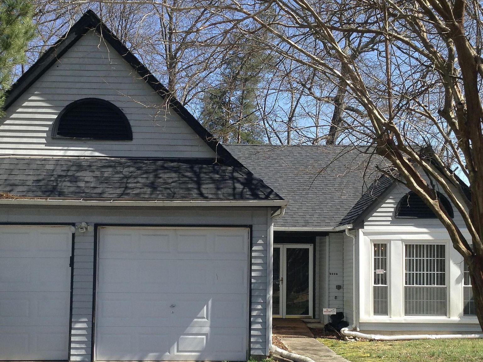 4267 Mockingbird Ct, Waldorf, MD 20603 | Zillow