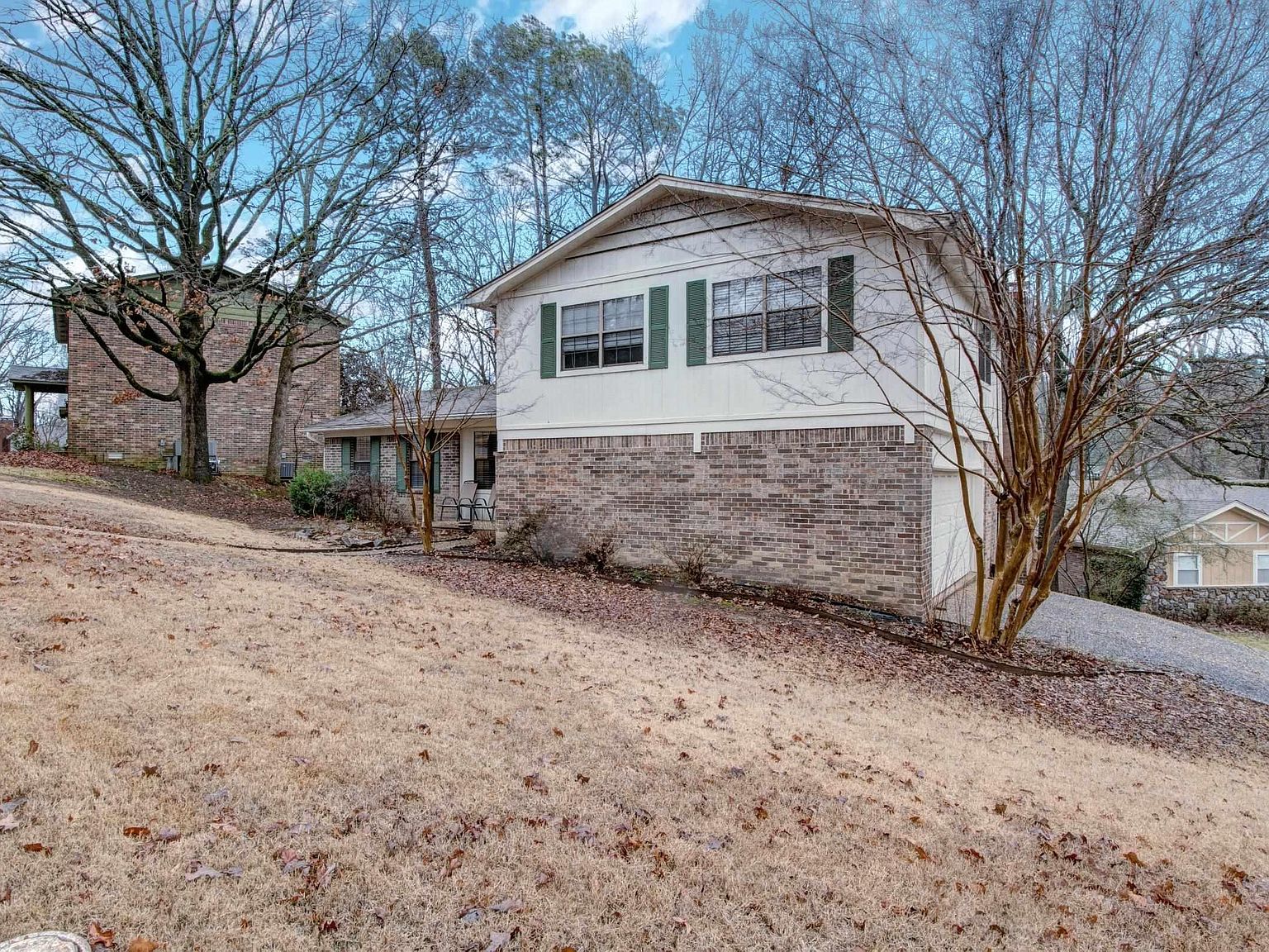 3 Colleen Ct, Little Rock, AR 72212 | MLS #23004512 | Zillow