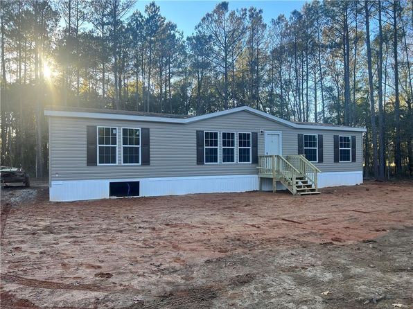 Deville LA Real Estate - Deville LA Homes For Sale | Zillow