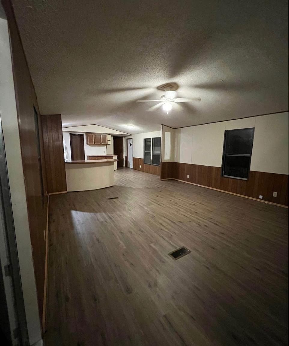 331 County Road 731, Clanton, AL 35046 | Zillow