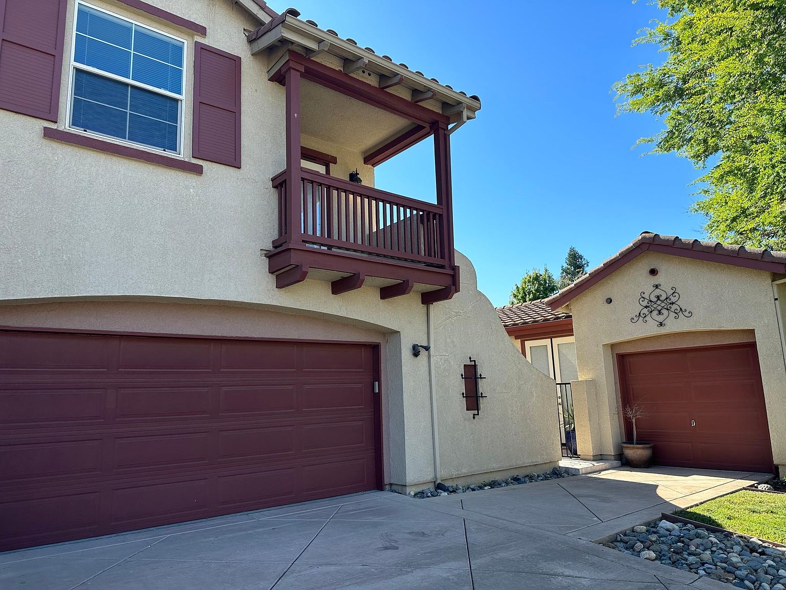 2975 Mojave Dr, West Sacramento, CA 95691 | Zillow