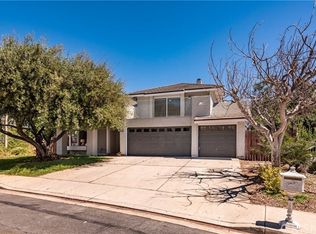 436 Syringa St, Thousand Oaks, CA 91360 | Zillow