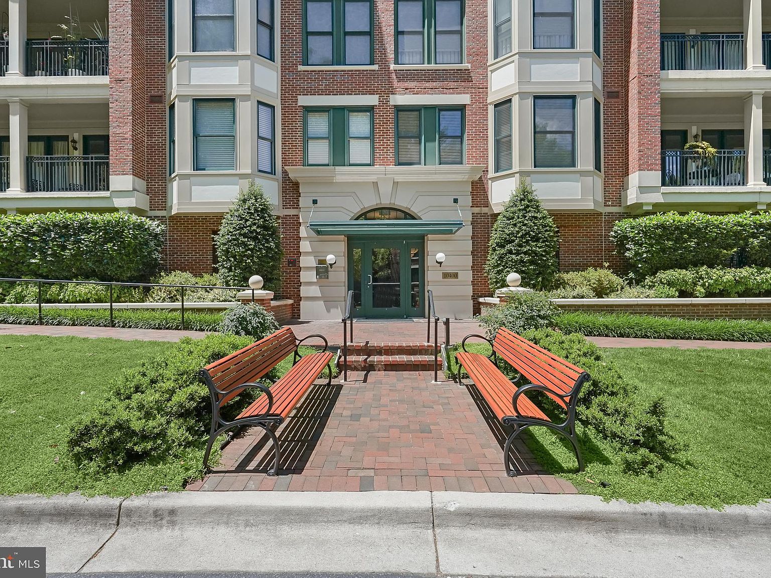 10400 Strathmore Park #104, Rockville, MD 20852 | Zillow