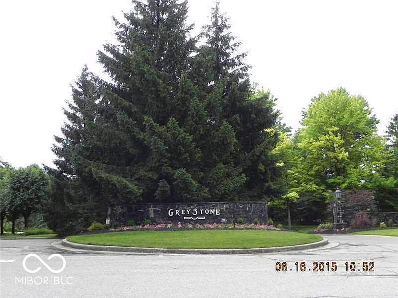 6445 Silverton Way, Indianapolis, IN 46237 | MLS #22009645 | Zillow