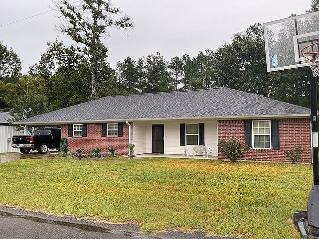357 Crystal Ave, Rusk, TX 75785 | Zillow