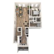 MAA Riverside - 4403 Northside Pkwy NW Atlanta GA | Zillow