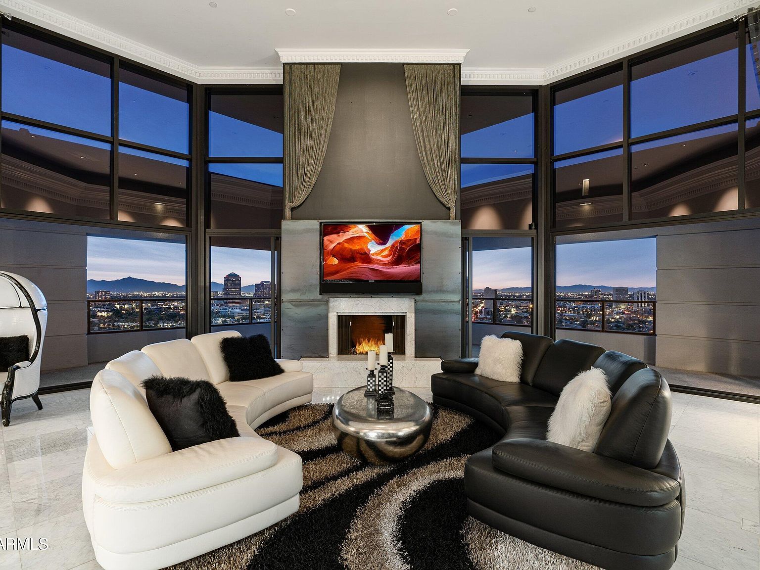 1040 E Osborn Rd UNIT 1901, Phoenix, AZ 85014 | MLS #6785626 | Zillow