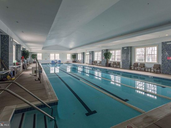 15197 Sky Valley Dr, Haymarket, VA 20169 | Zillow