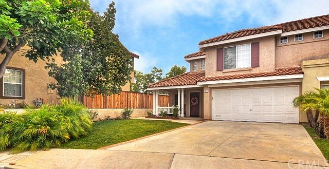 6 Calle Estero, Rancho Santa Margarita, CA 92688 | Zillow