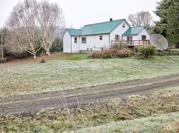Elma WA Real Estate - Elma WA Homes For Sale | Zillow
