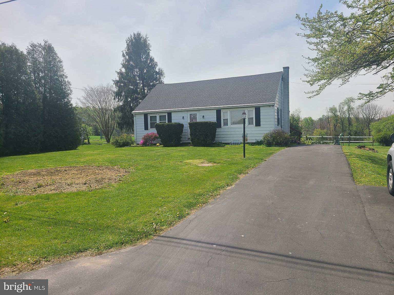 6 Refton Rd, Willow Street, PA 17584 | Zillow