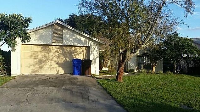 2637 Dixie Ln, Kissimmee, FL 34744 | Zillow