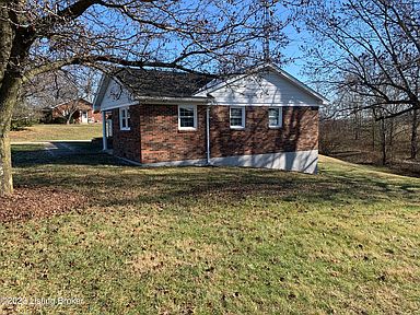 7915 Lawrenceburg Rd, Chaplin, KY 40012 | Zillow