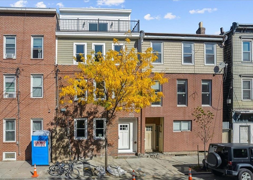 304 Sumner St FLOOR 2, Boston, MA 02128 | MLS #73053008 | Zillow