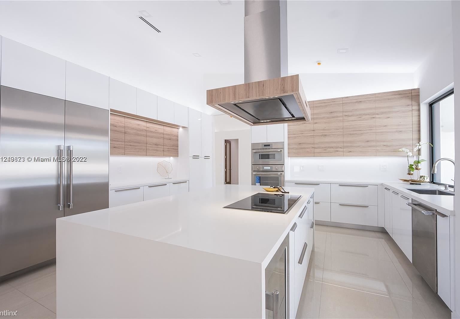 12382 SW 99th St, Miami, FL 33186 | Zillow