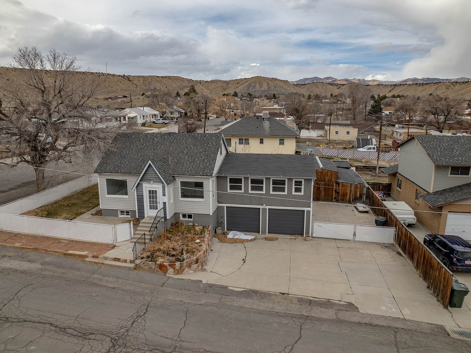105 E 700 N, Price, UT 84501 | MLS #1989887 | Zillow