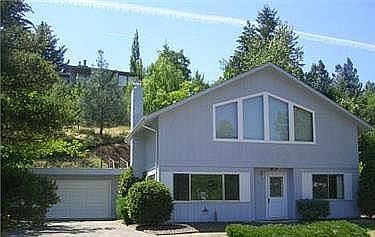 1003 Oneida Cir, Ashland, OR 97520 | Zillow