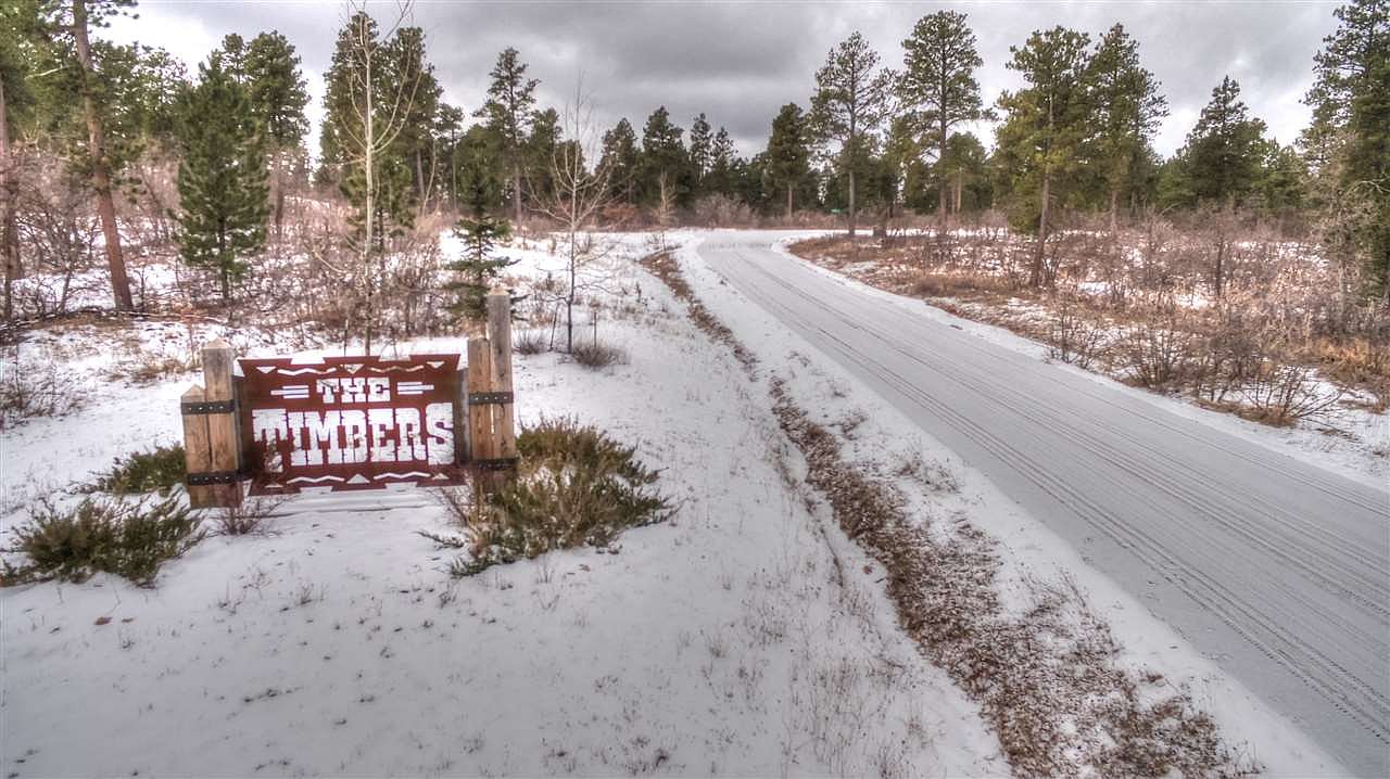 Tbd Tinton Rd, Spearfish, SD 57783 | Zillow