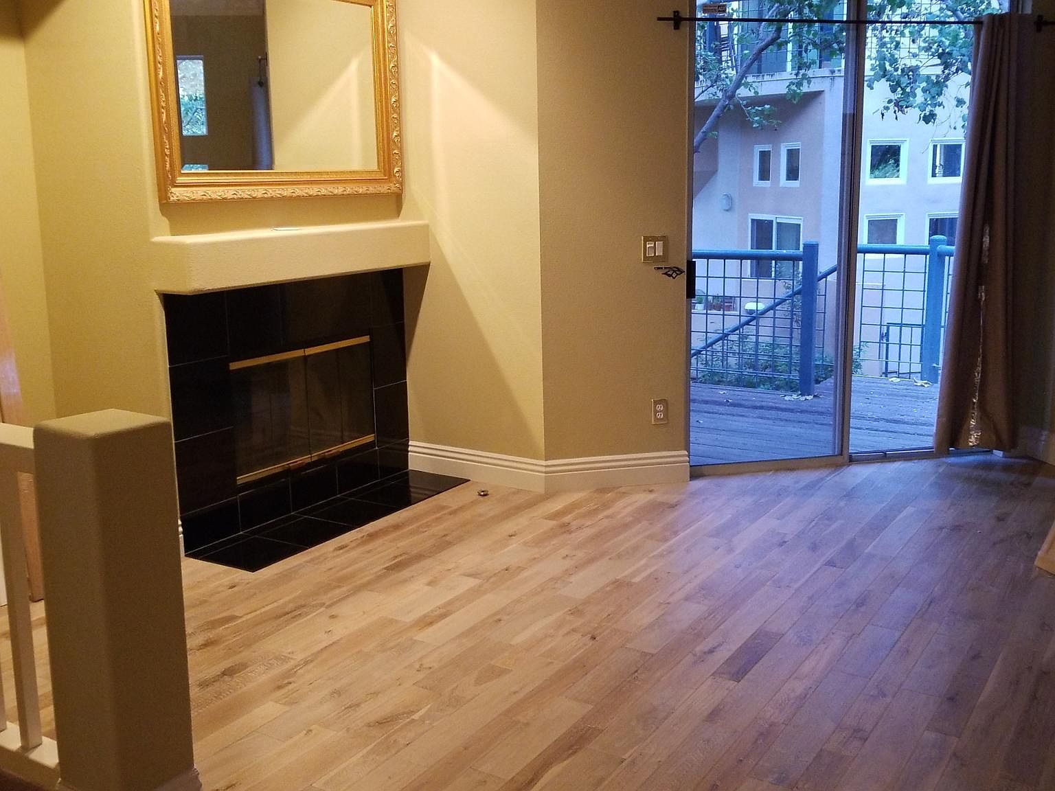 (Undisclosed Address), Sunnyvale, CA 94086 | Zillow