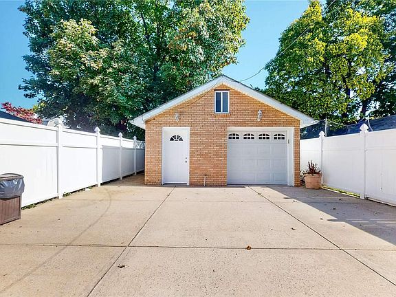 120-73 131st Street, South Ozone Park, NY 11420 | MLS #3524812 | Zillow