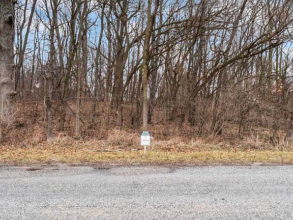 5 E 850 S, Brookston, IN 47923 | MLS #202434567 | Zillow