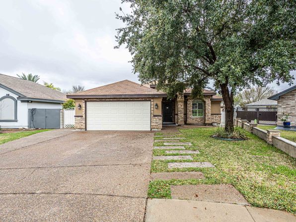 78041 Real Estate - 78041 Homes For Sale | Zillow